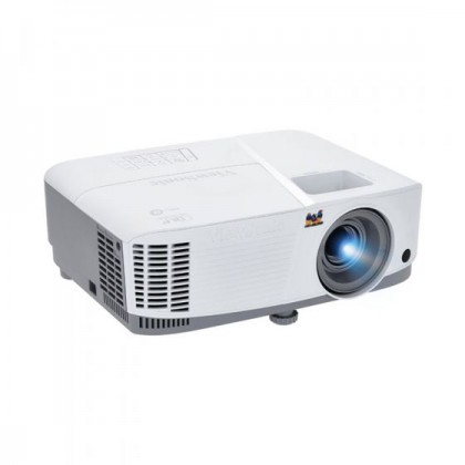 Viewsonic PA503SB 3800 Lumens SVGA Business Projector