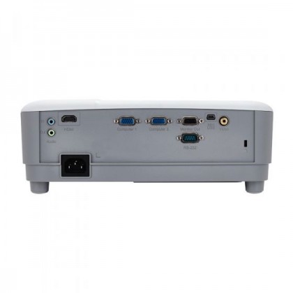 Viewsonic PA503SB 3800 Lumens SVGA Business Projector