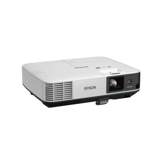 Buy Epson EB-2065 XGA 5500 Lumens 3LCD Projector from largest projector seller in malaysia with ...