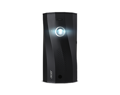 Acer C250i Full HD Portable LED DLP WIFI / Wireless Projector