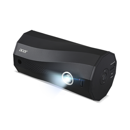 Acer C250i Full HD Portable LED DLP WIFI / Wireless Projector