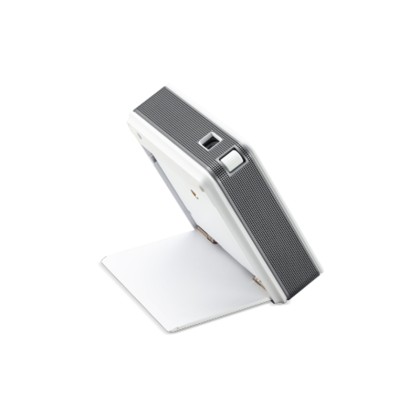 Acer AOPEN PV12 Portable Pico LED DLP WIFI / Wireless Projector | Built ...