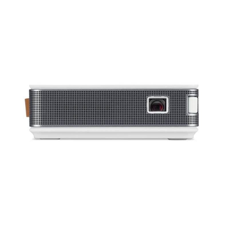 Acer AOPEN PV12 Portable Pico LED DLP WIFI / Wireless Projector | Built ...
