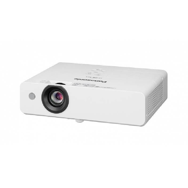 Panasonic PT-LW336 WXGA 3100 Lumens 3LCD Business Projector