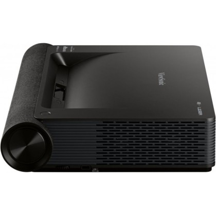 Viewsonic X2000B-4K 4K HDR Ultra Short Throw Smart Laser Projector