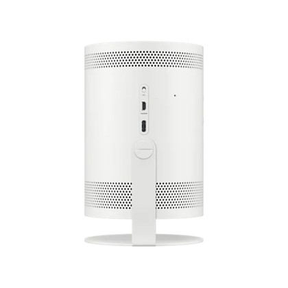 Samsung The Freestyle DLP Mini Portable Full HD LED Home Theater ...