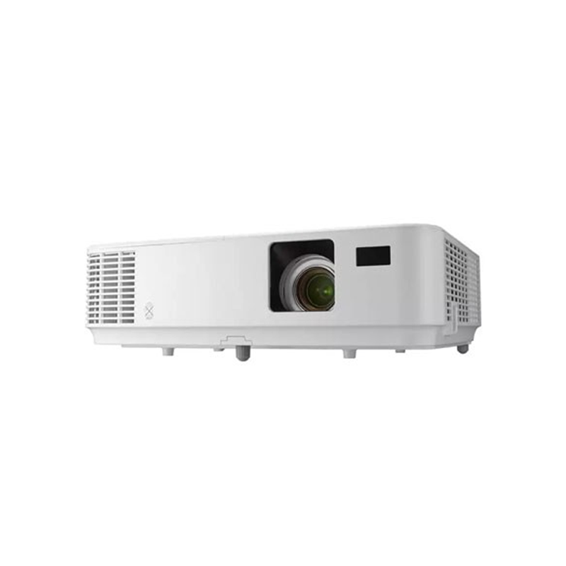 NEC NP-VE304XG DLP XGA 3000 Lumens Projector