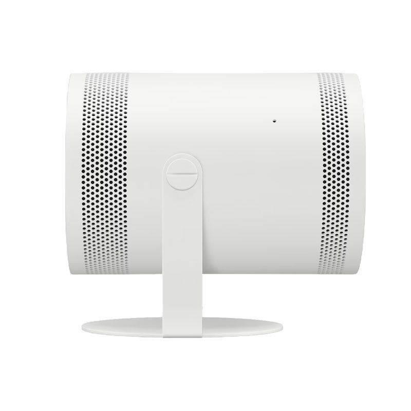 Samsung The Freestyle 2nd Gen LFF3CL Portable Projector | Premium 360 ...