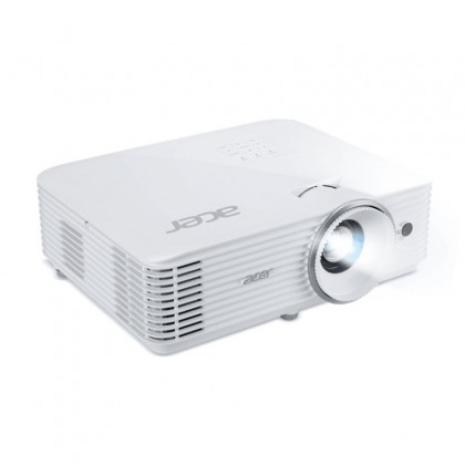 Acer X1528Ki 5200 Lumens Full HD DLP Wireless Projector