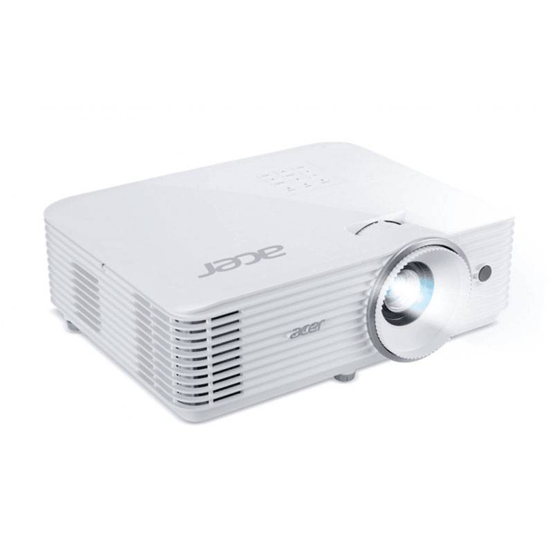 Acer X1528Ki 5200 Lumens Full HD DLP Wireless Projector