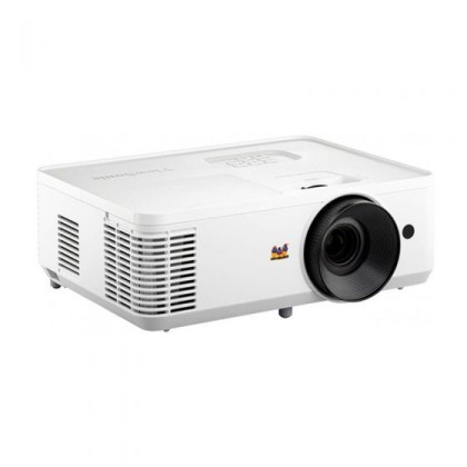 ViewSonic PA700W 4500 ANSI Lumens WXGA Business & Education Projector