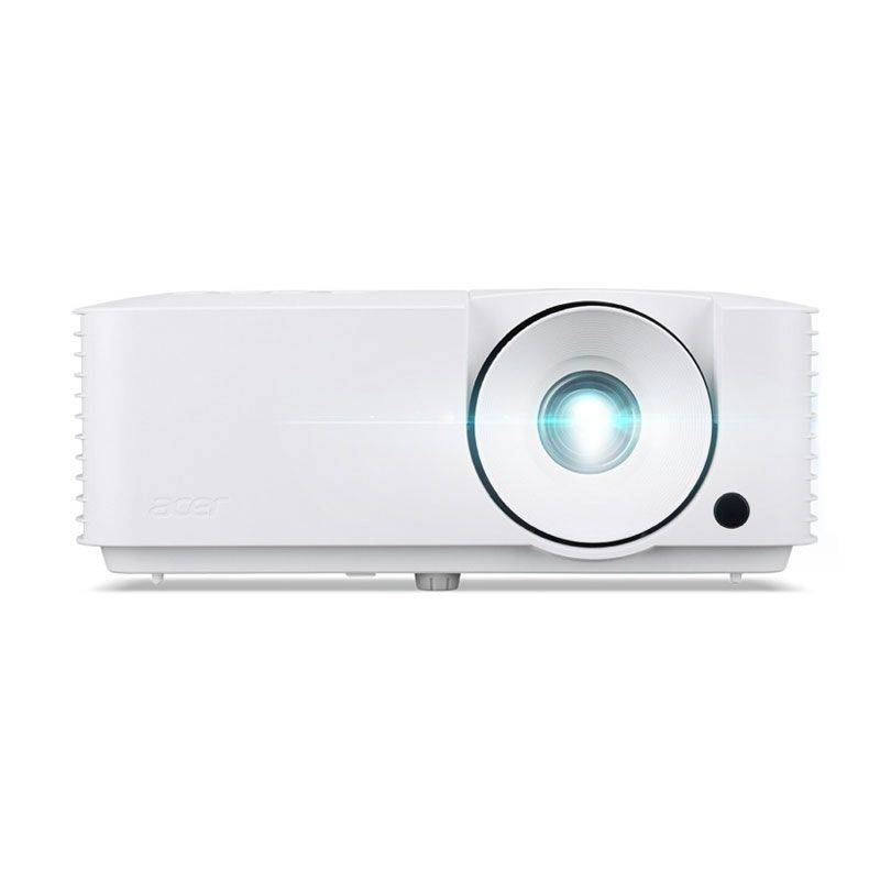 Acer Vero PL2530i 5000 ANSI Lumen DLP Laser Wireless Projector