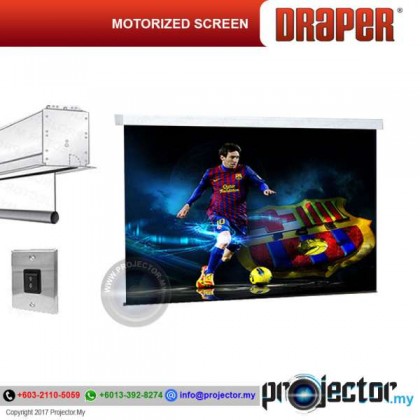 Projector Screen