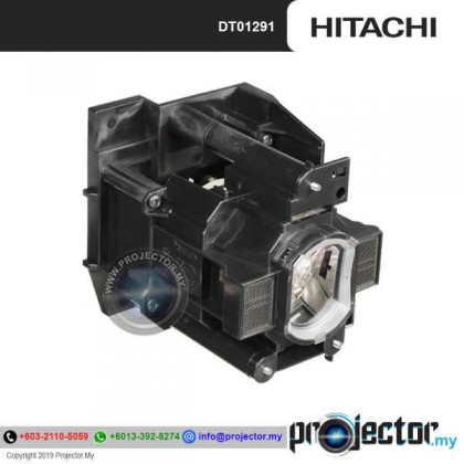 Hitachi
