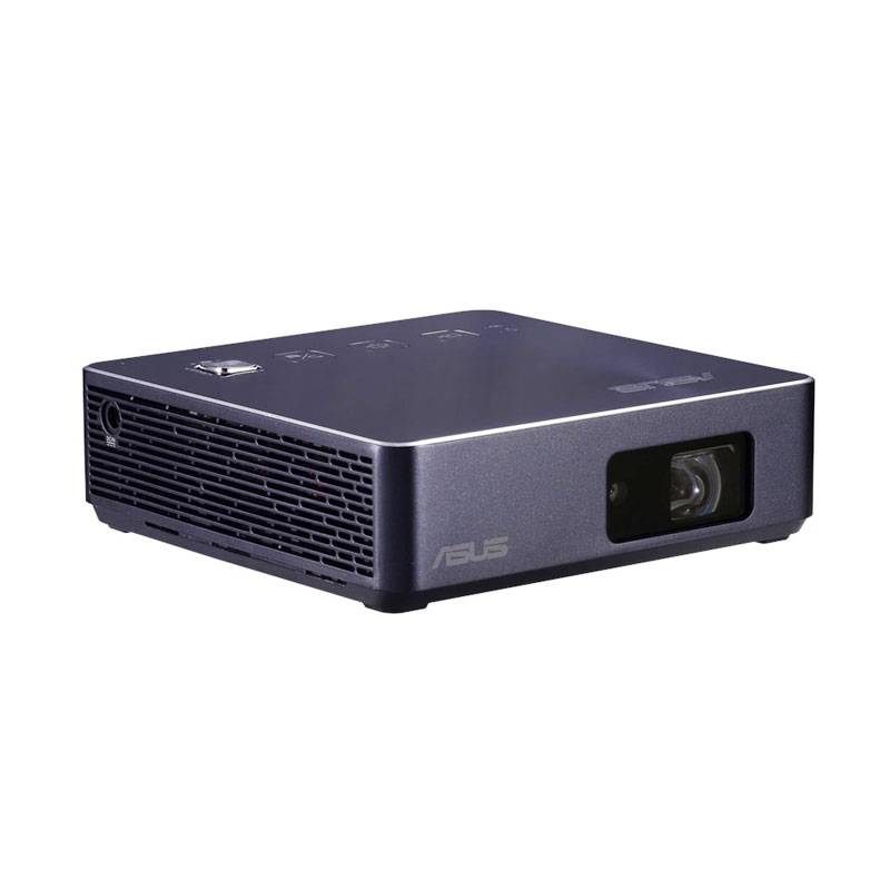 ASUS ZenBeam S2 Portable LED Projector