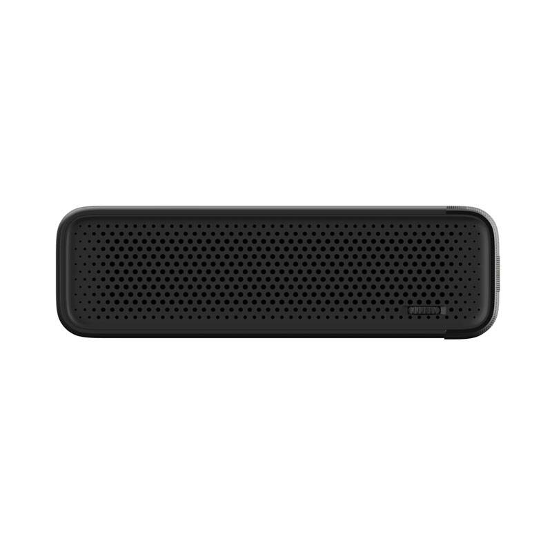 Xiaomi WEMAX A300 4K 9000 Lumens ALPD Ultra Short Throw Home Cinema ...