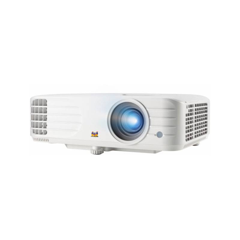 ViewSonic PX701HD 3500 Lumens Full HD 3D Projector