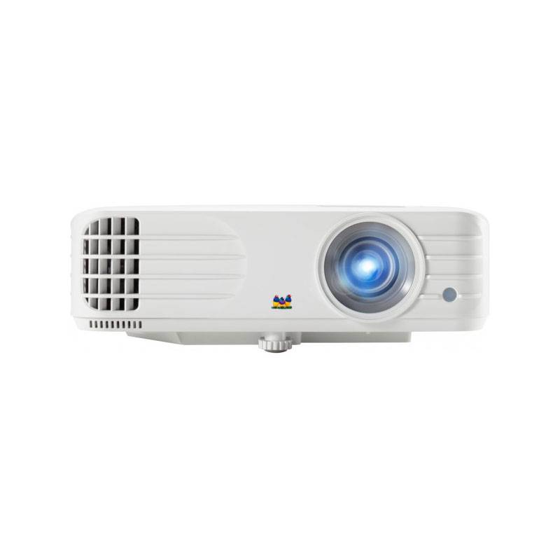 ViewSonic PX701HD 3500 Lumens Full HD 3D Projector