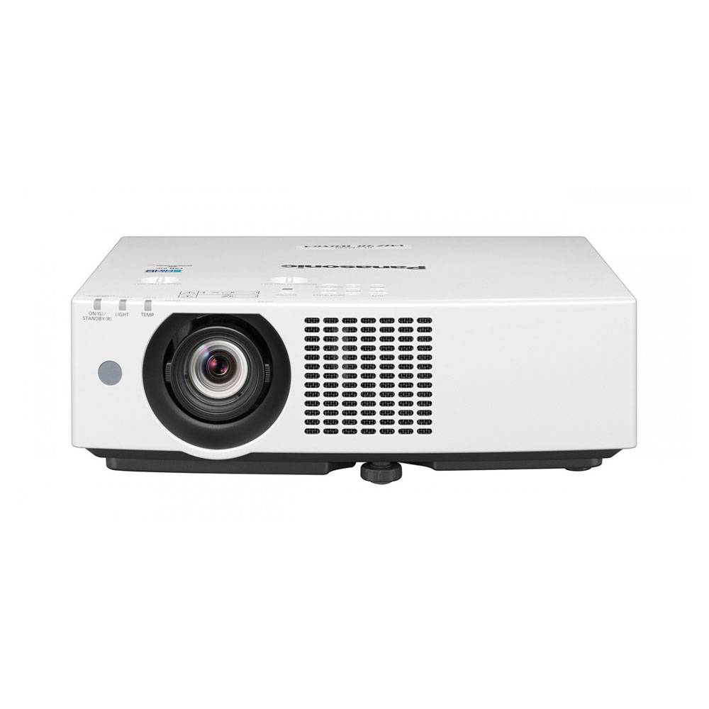 Panasonic PT-VMZ60 WUXGA 6000 Lumens Laser Projector