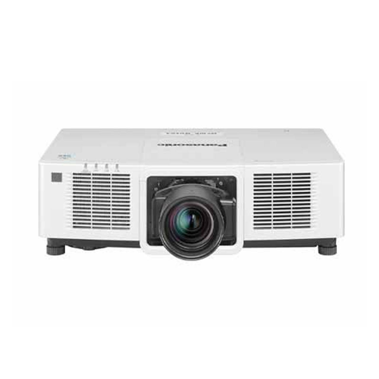 Panasonic PT-MZ16KLBE WUXGA 16.000 Lumens Projector