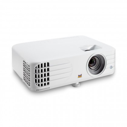 Viewsonic PG706HD Full HD 4000 Lumens DLP Projector