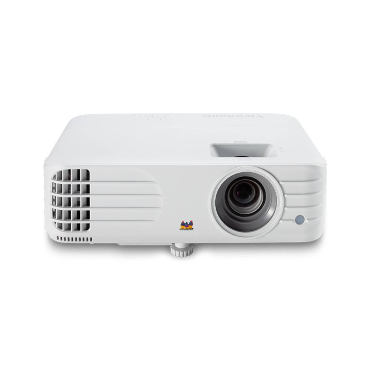 Viewsonic PG706HD Full HD 4000 Lumens DLP Projector