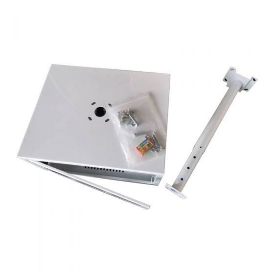 Meki Projector Security Cage / Box