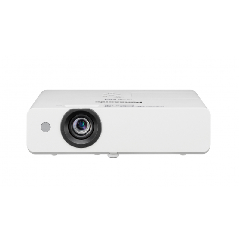 Panasonic PT-LW336 WXGA 3100 Lumens 3LCD Business Projector