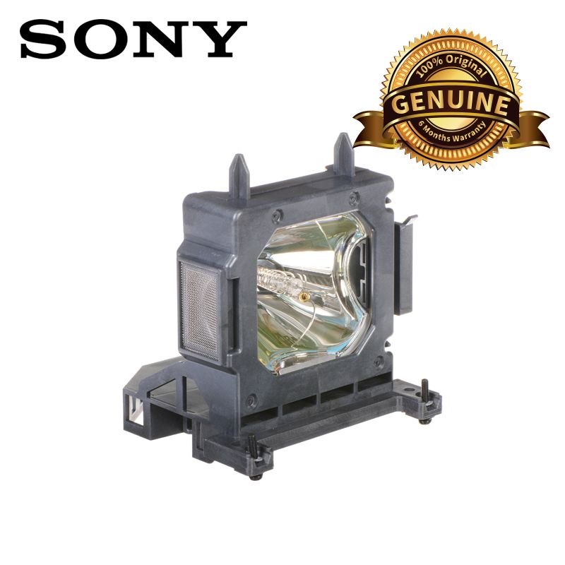 Sony LMP-H210 Original Replacement Projector Lamp / Bulb