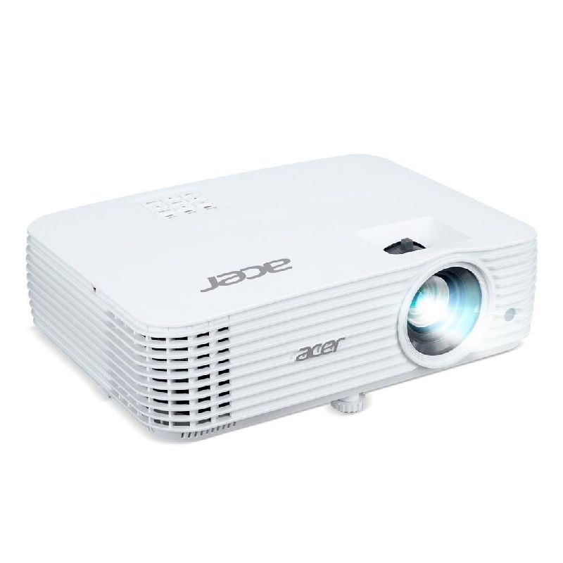 Acer H6815BD DLP 4K UHD 4000 Lumens Gaming & Home Cinema Projector