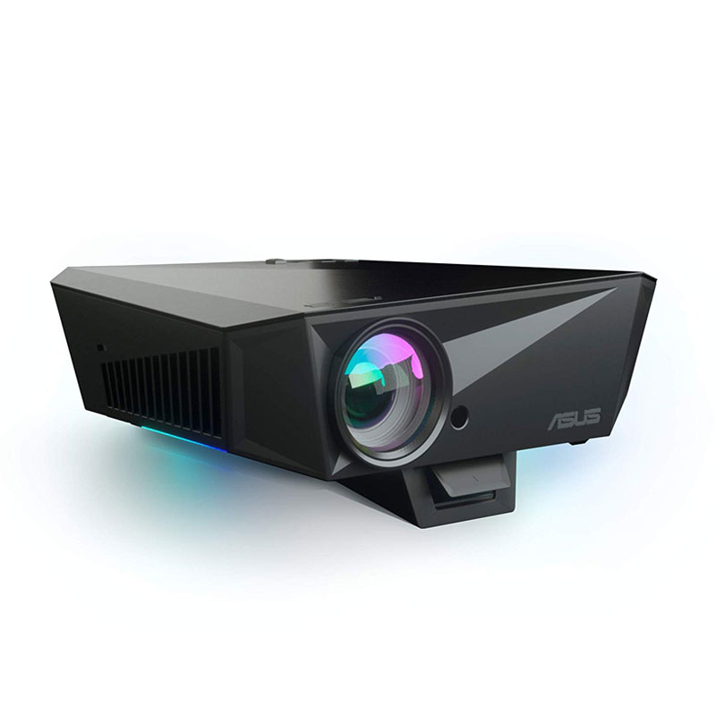 Asus F1 Full HD LED Projector