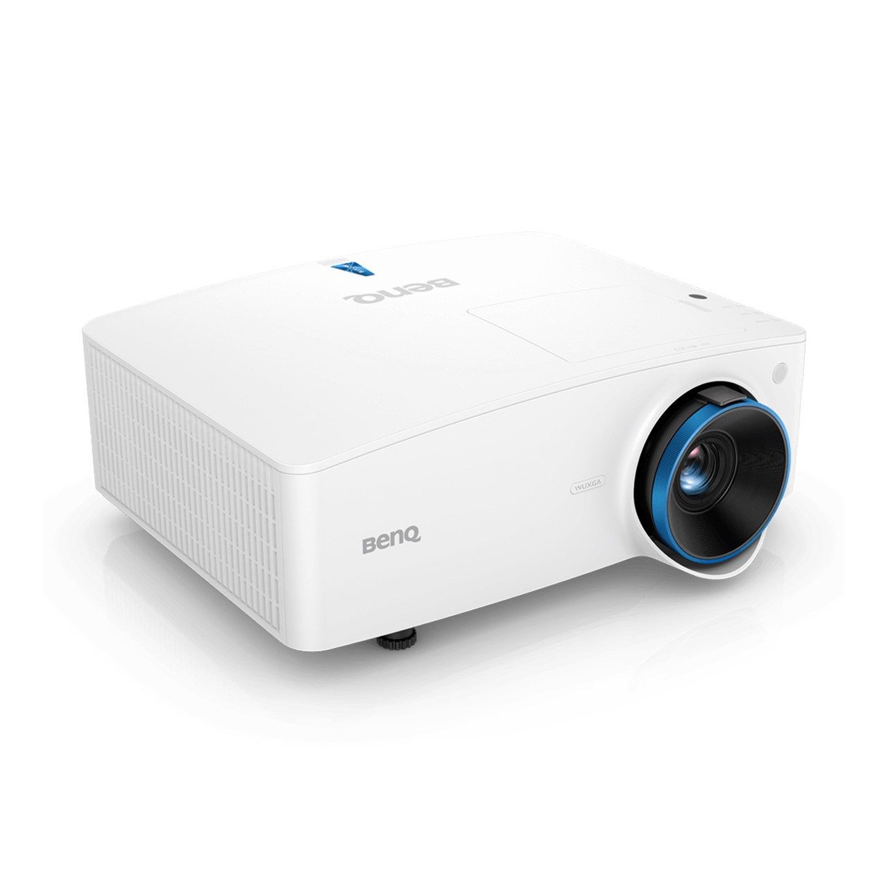 BenQ LU930 WUXGA 5000 Lumens Laser Projector
